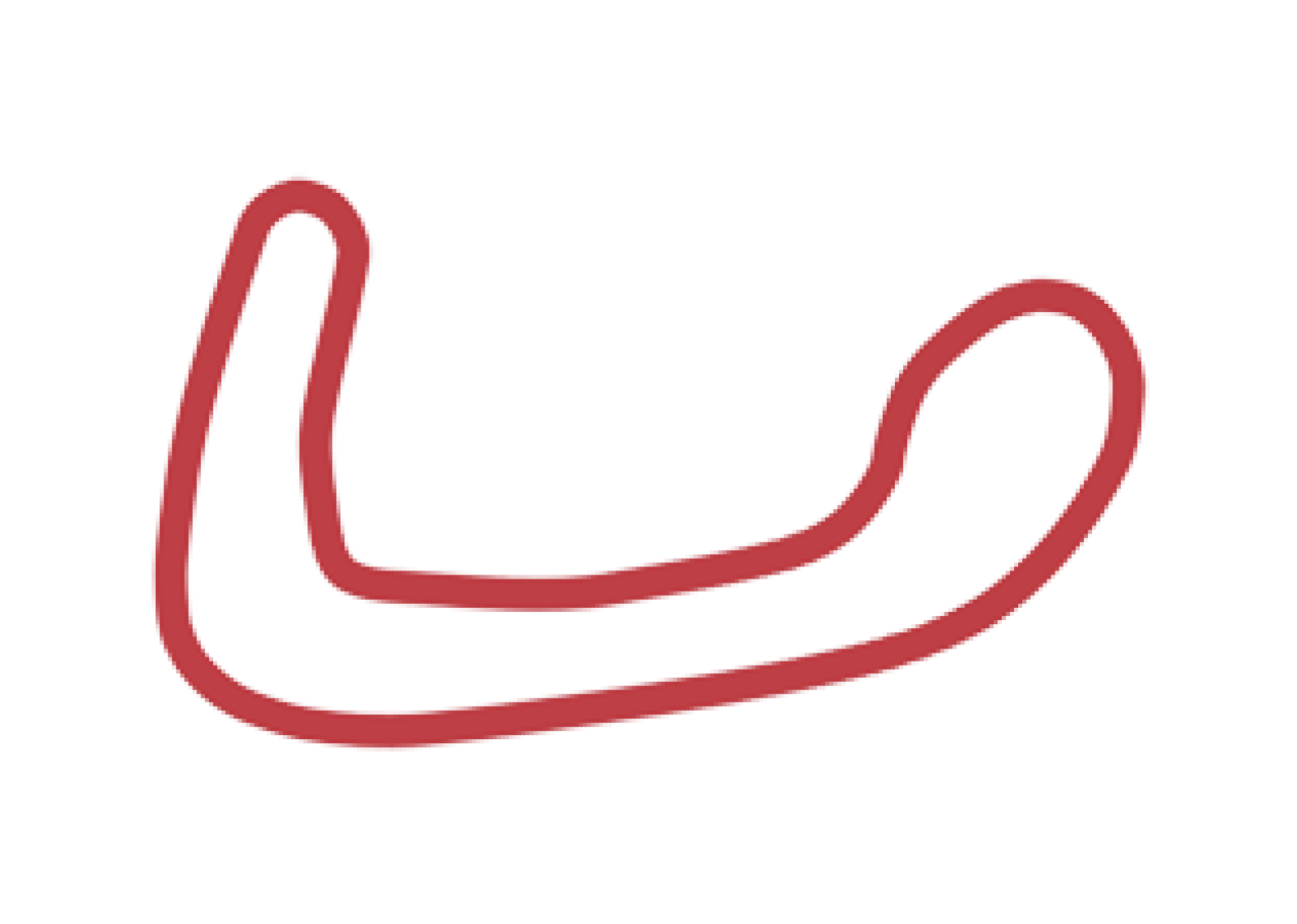 Brands Hatch Indy Trackday